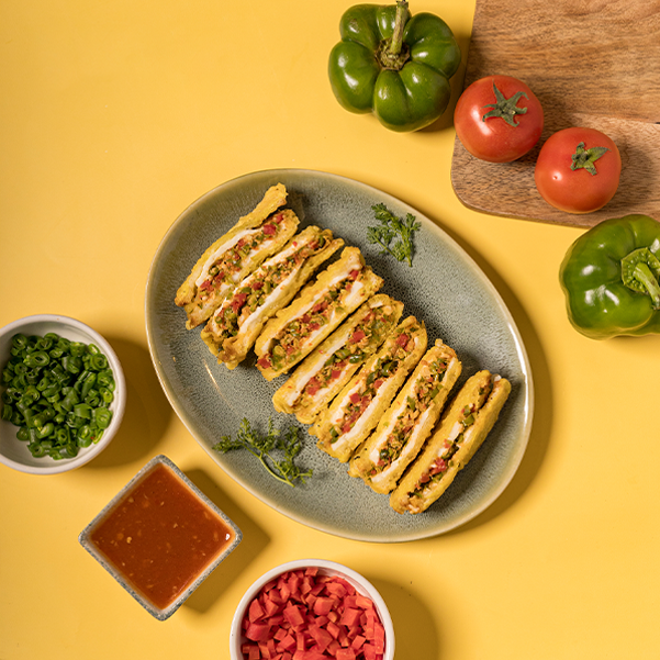 Kool Break Restaurant Hazratganj – Best Family Dining in Lucknow Since 1991